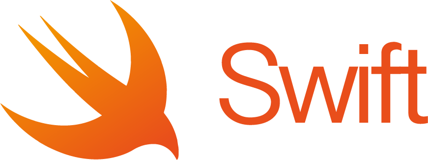 Swift Technology - Swift Technology - (871x326) Png Clipart Download