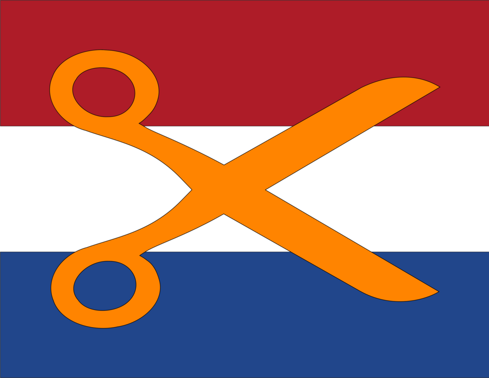 Computer Icons Typography Download Scissors Angle - Computer Icons ...