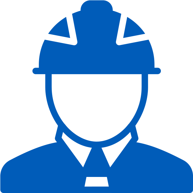 Machine Clipart Machine Operator - Machine Clipart Machine Operator ...