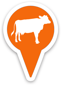 Map Data - Map Data - (375x375) Png Clipart Download