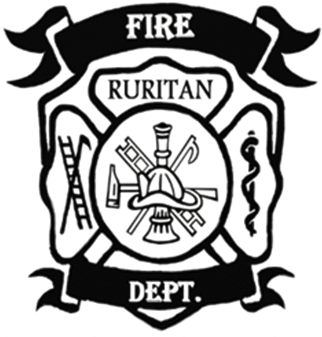 Atf Ruritan Roblox - Atf Ruritan Roblox - (352x352) Png Clipart Download