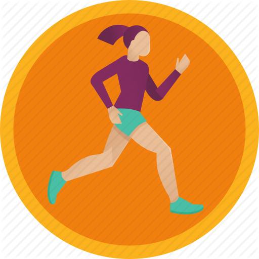 Exercise Icon Png Clipart Exercise Computer Icons Clip - Exercise Icon ...