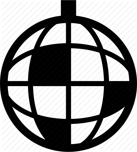 Disco Vector Stage Dance - Disco Vector Stage Dance - (460x512) Png ...