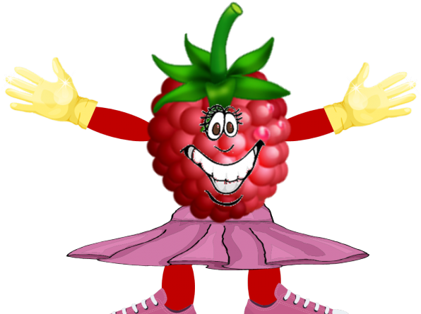 Microsoft Clipart Animated - Microsoft Clipart Animated - (640x480) Png ...