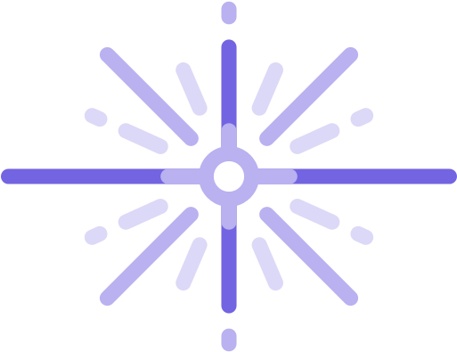 Big Bang Png File - Big Bang Png File - (512x512) Png Clipart Download