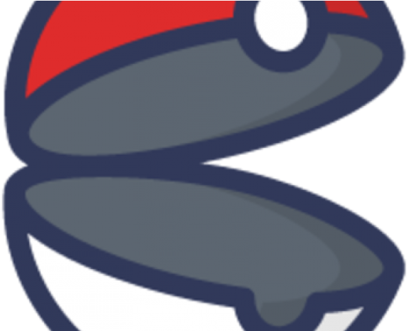 Pokeball Clipart Open Drawing - Pokeball Clipart Open Drawing ...