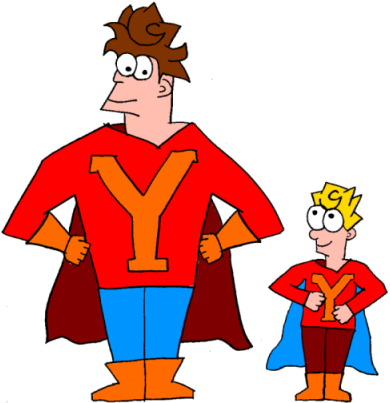 Role Model - Role Model - Full Size PNG Clipart Images Download