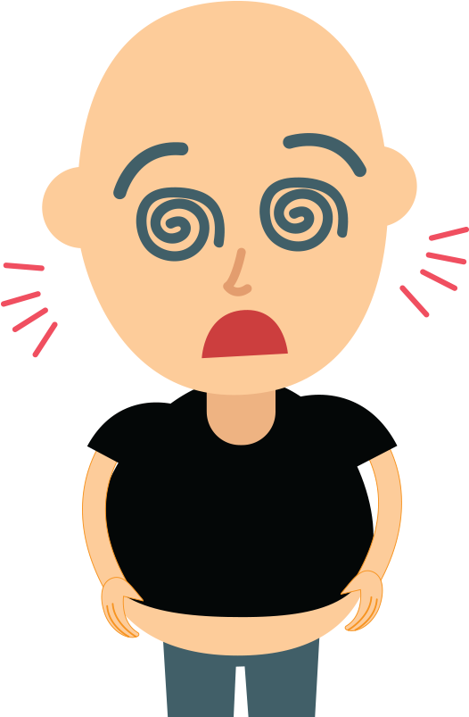 Blurry Vision - Blurry Vision - Full Size PNG Clipart Images Download