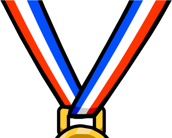 Display Clipart Awards - Display Clipart Awards - (640x480) Png Clipart ...