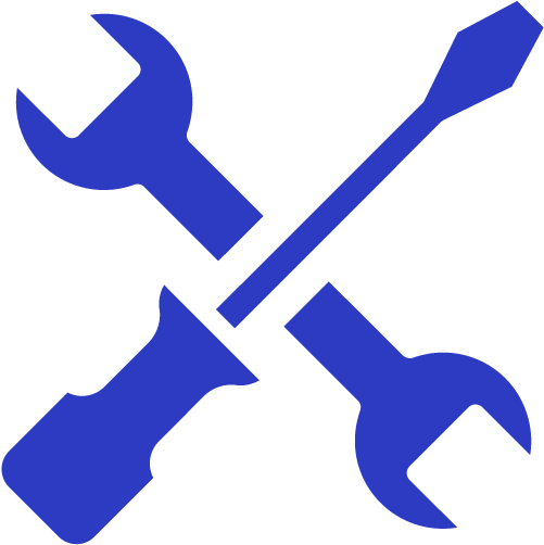 Maintenance - Maintenance - (512x512) Png Clipart Download