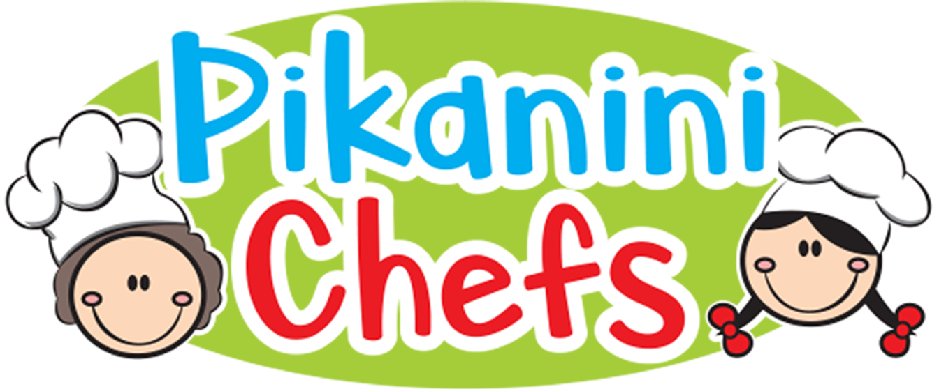 Pik New Logo - Pik New Logo - (1344x558) Png Clipart Download