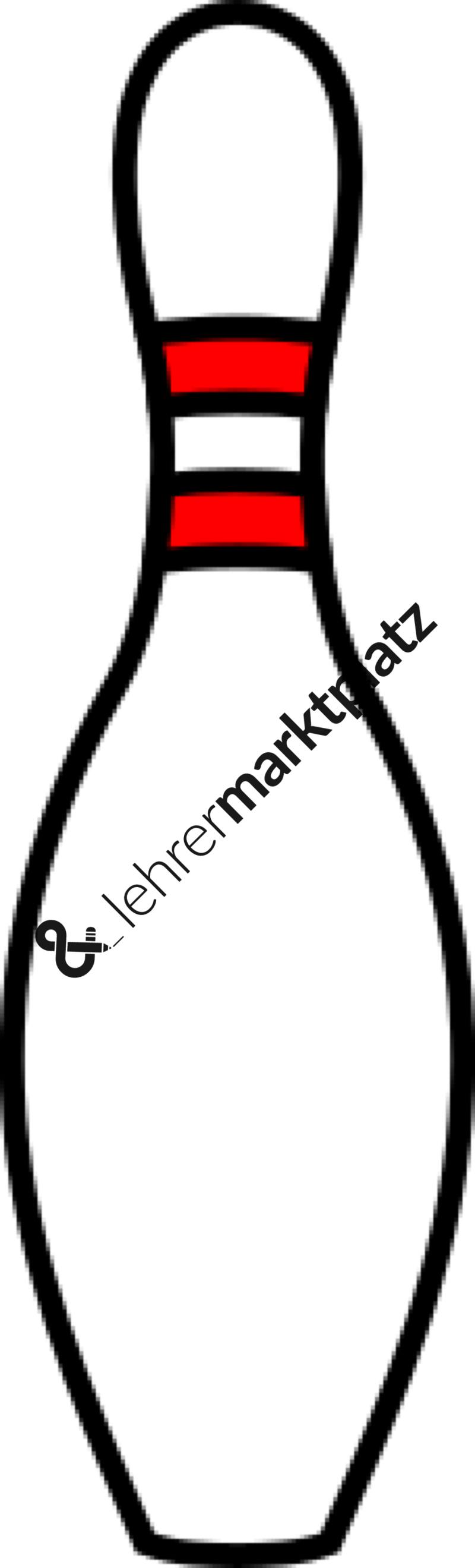 800x2639) Png Clipart Download