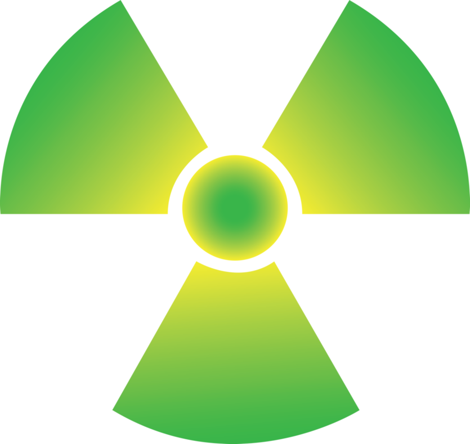 Hulk Symbol - Hulk - (919x869) Png Clipart Download