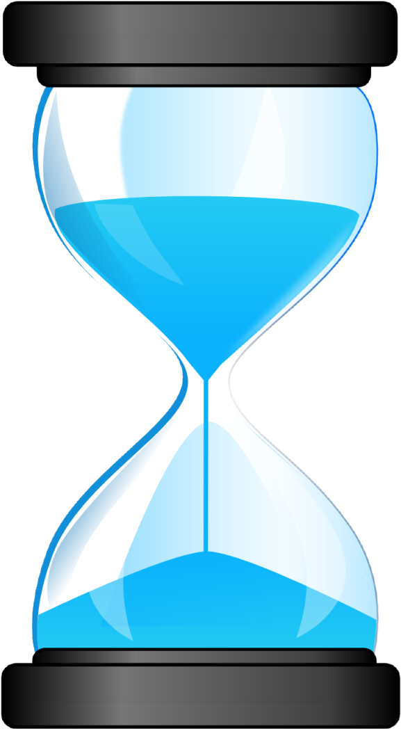 Obrazky - Superia - Cz - Hourglass Png - (1920x2400) Png Clipart Download