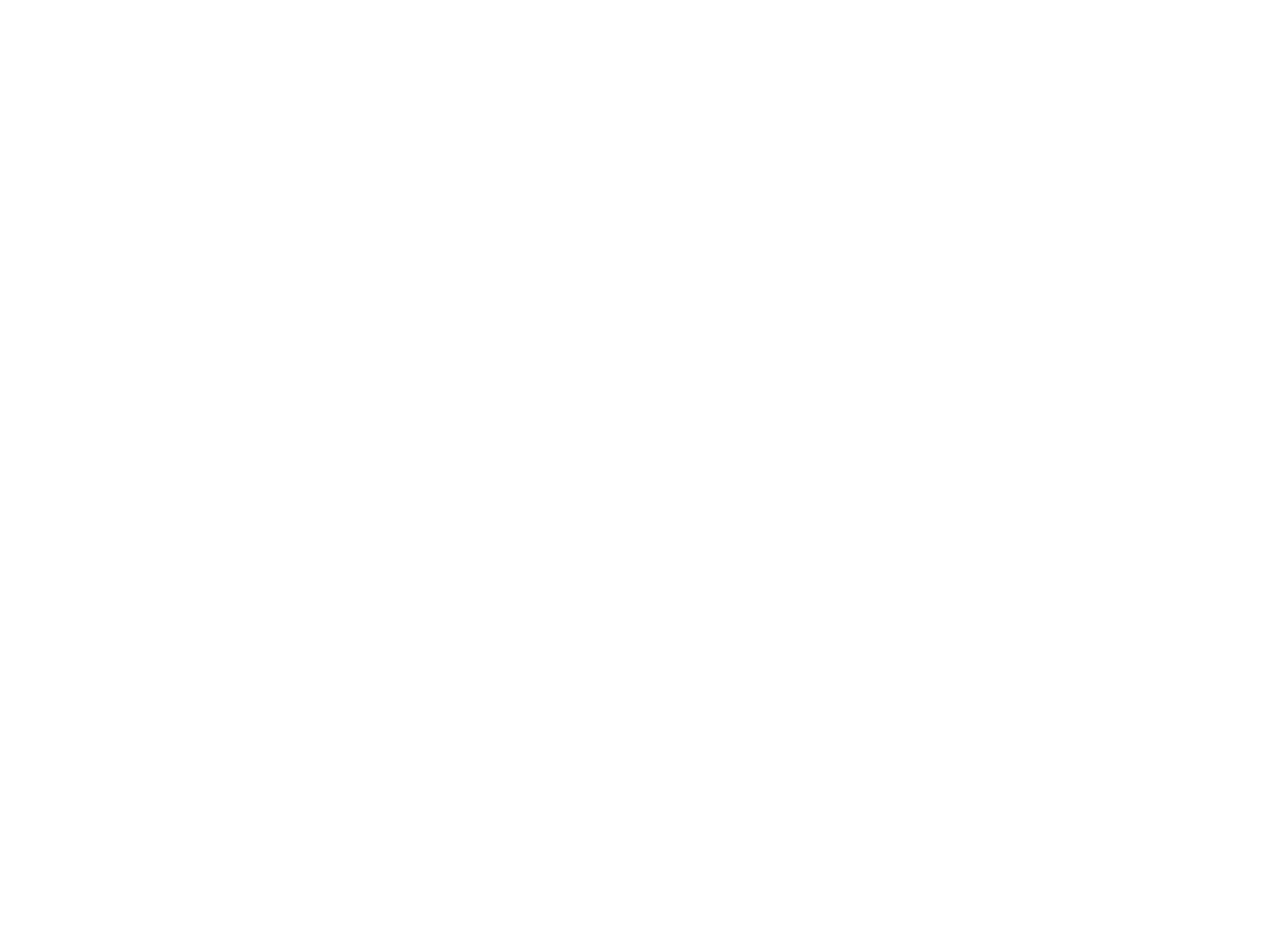 Company - Discord Logo Png White - Full Size PNG Clipart Images Download