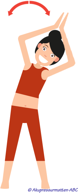 Ischias Verspannungen Lösen - Cartoon - Full Size PNG Clipart Images ...