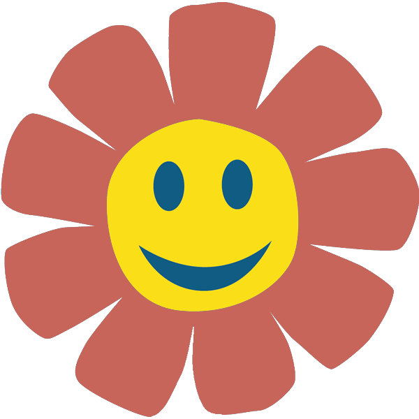 Logo - (600x600) Png Clipart Download