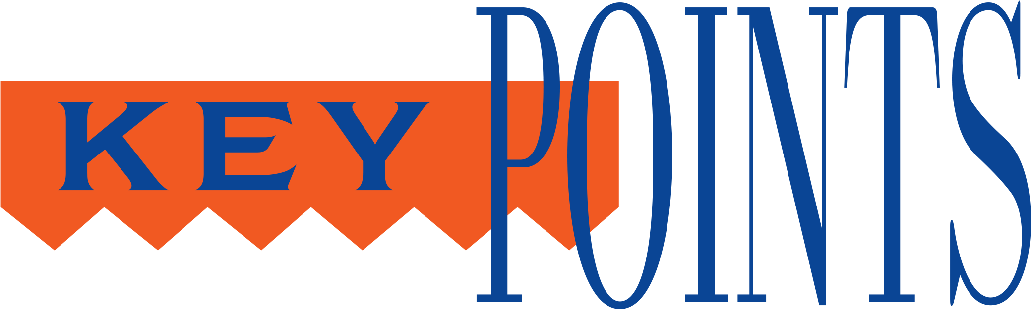 Key Points Clipart - Key Takeaways Clipart - Full Size PNG Clipart ...