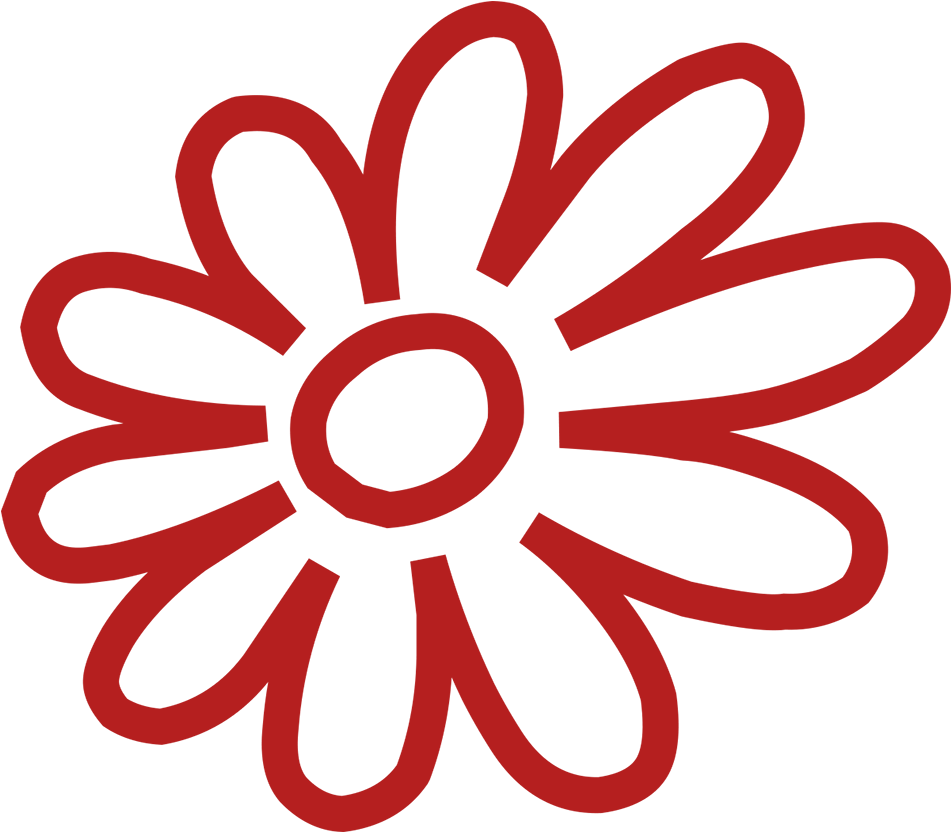 Circle - Full Size PNG Clipart Images Download