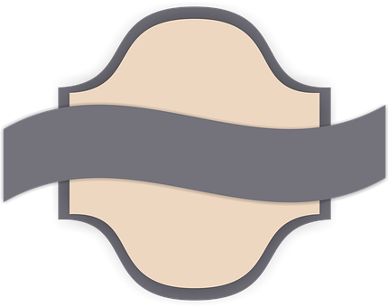 Etikett, Emblem, Logo, Etiketten, Retro - Logo Label Png - (431x340 ...