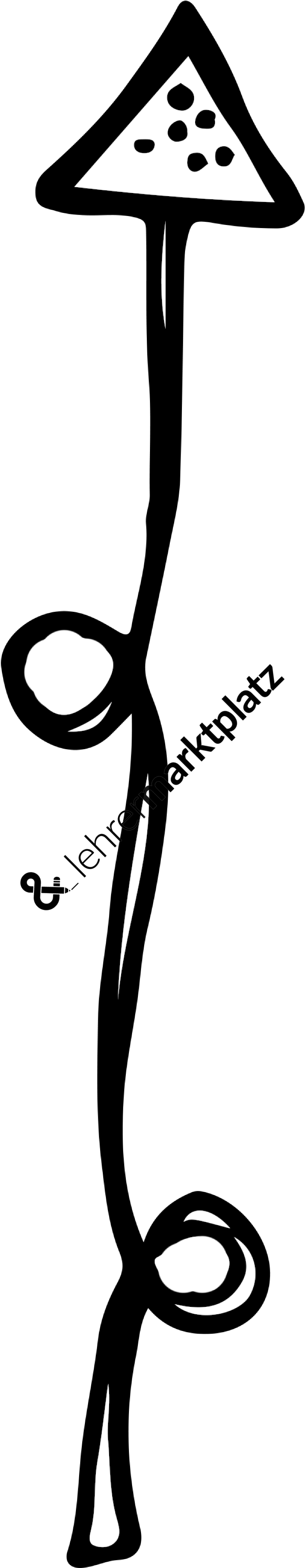 800x4041) Png Clipart Download