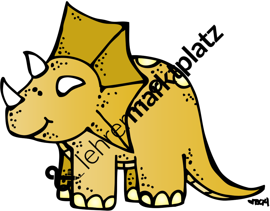 1024x800) Png Clipart Download