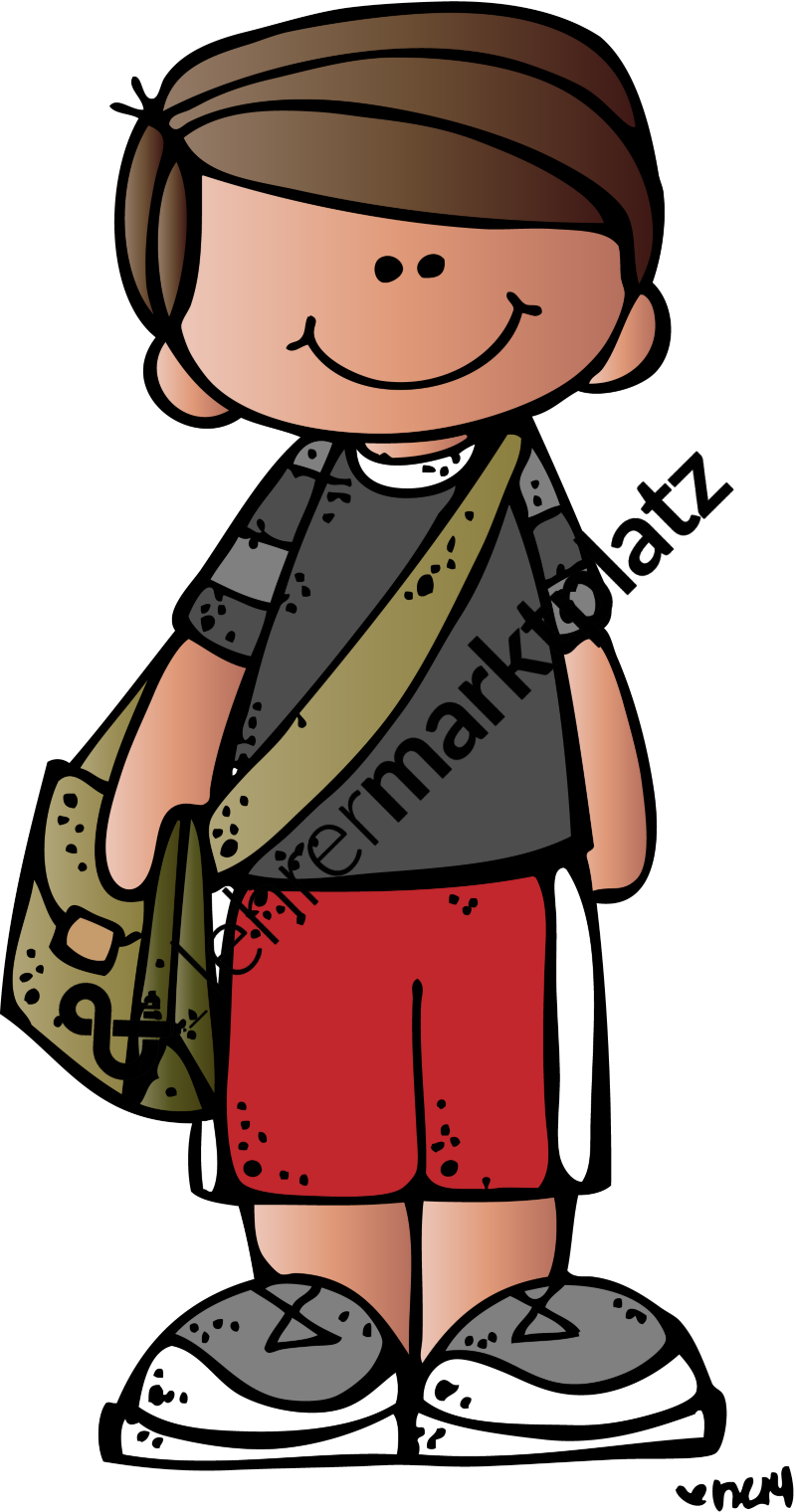 Melon Heads Clip Art - Full Size PNG Clipart Images Download