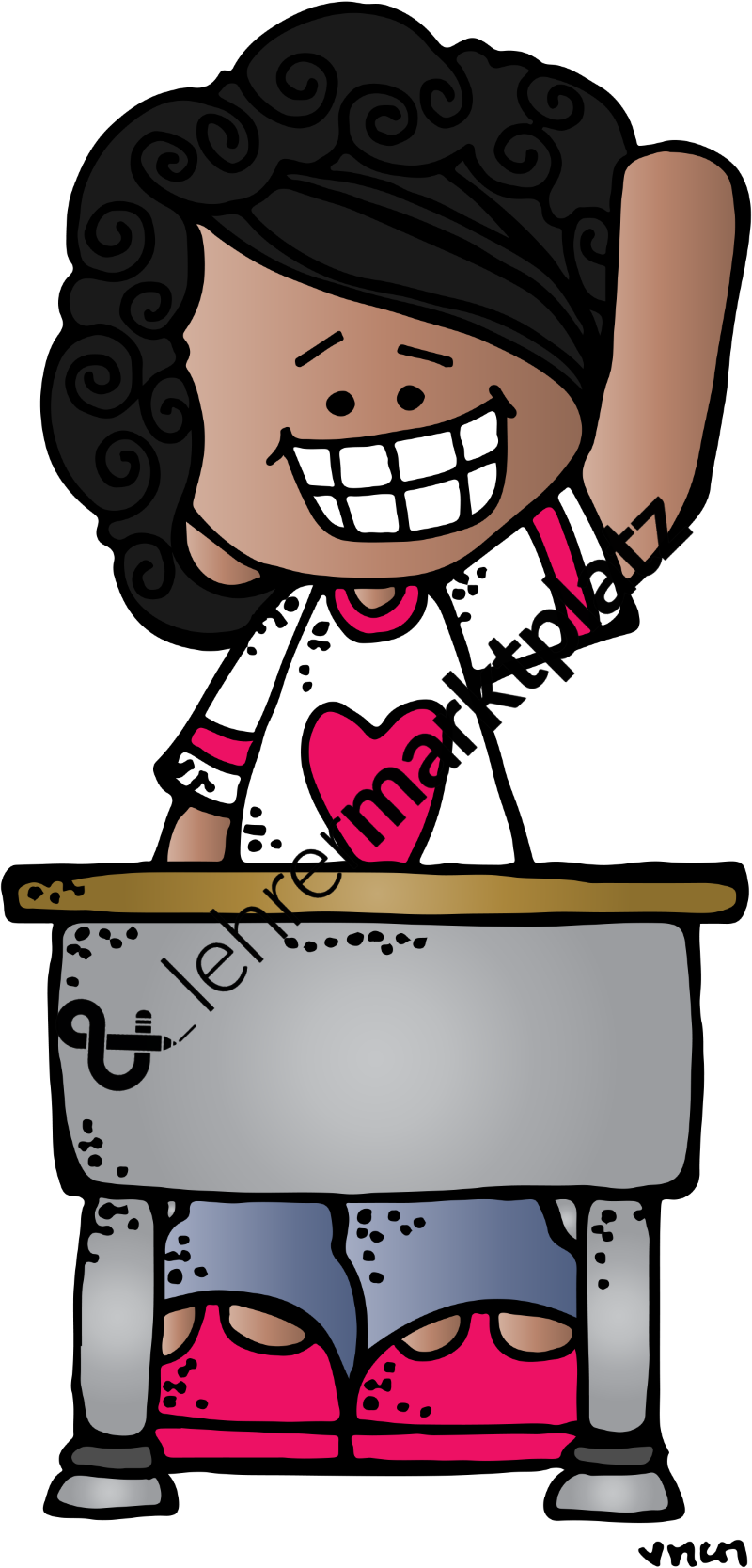 Cartoon - (800x1667) Png Clipart Download