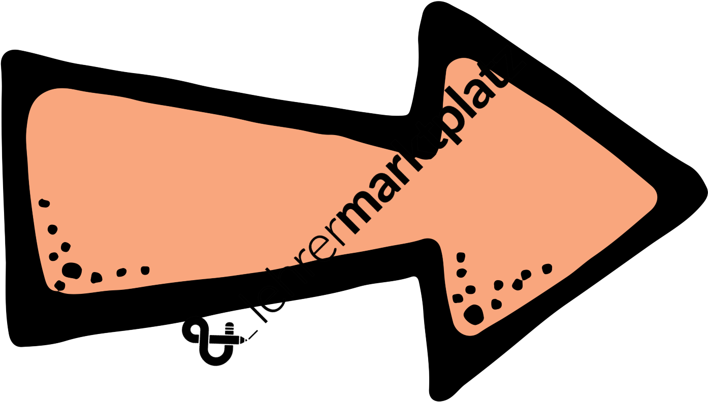 Multiplication Table - (1397x800) Png Clipart Download