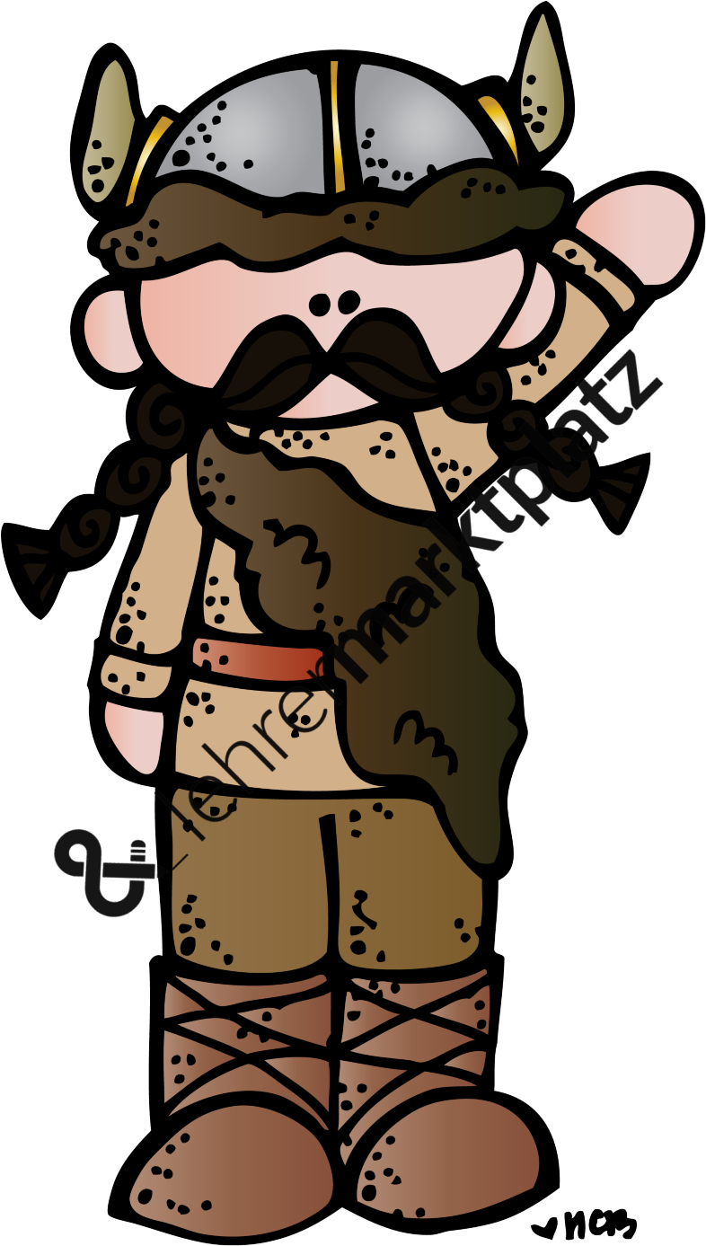 Cartoon - (800x1388) Png Clipart Download