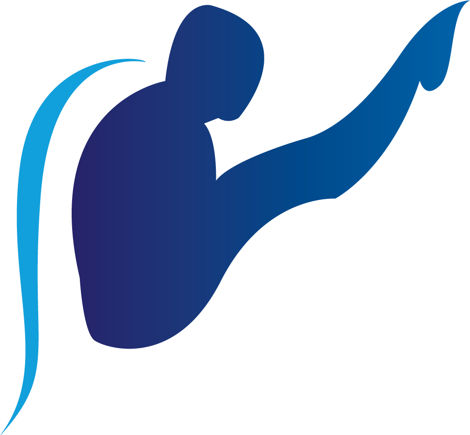 Diving - Swimming - (1500x1500) Png Clipart Download