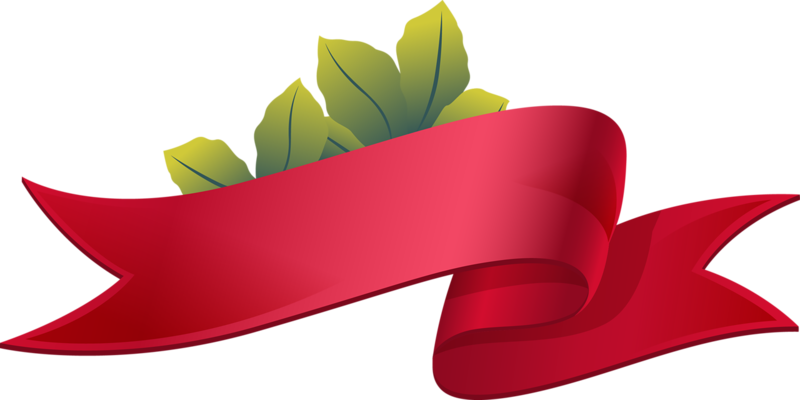 Banderoles Tableau Verre Transparent Pour Ecrire - Ruban Png - (800x400 ...