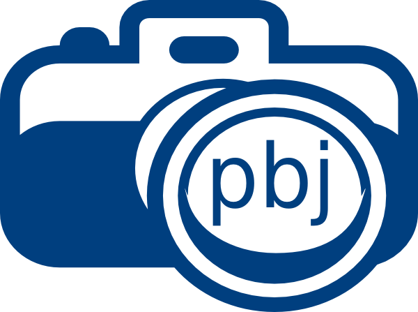 Camera Blue Logo Clip Art - Camera Clip Art - (600x447) Png Clipart ...