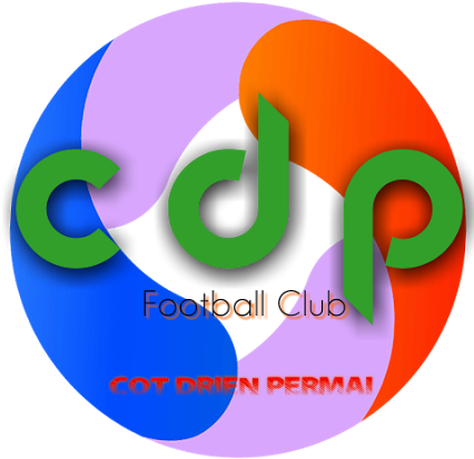 Dls Logo Spesial Cdp - Dream League Soccer - (512x512) Png Clipart Download