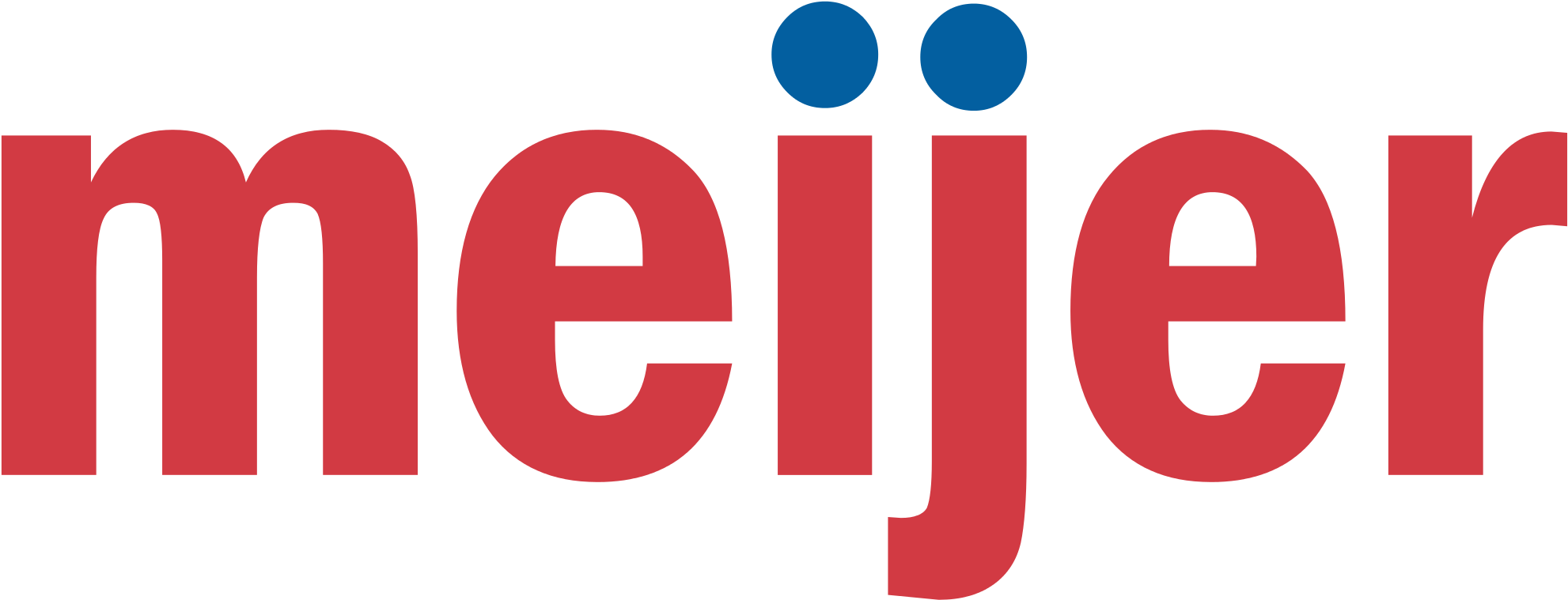 Meijer Logo 2000x766 Png Clipart Download meijer-logo-2000x766-png-clipart-download