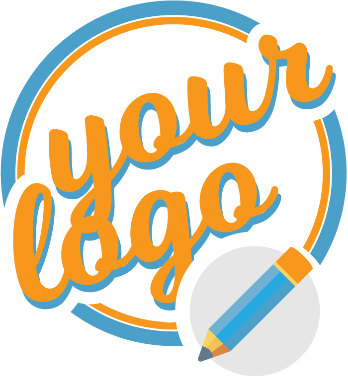 We Do - We Do - (800x800) Png Clipart Download