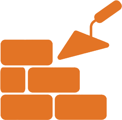 Foundation Icons - Full Size PNG Clipart Images Download