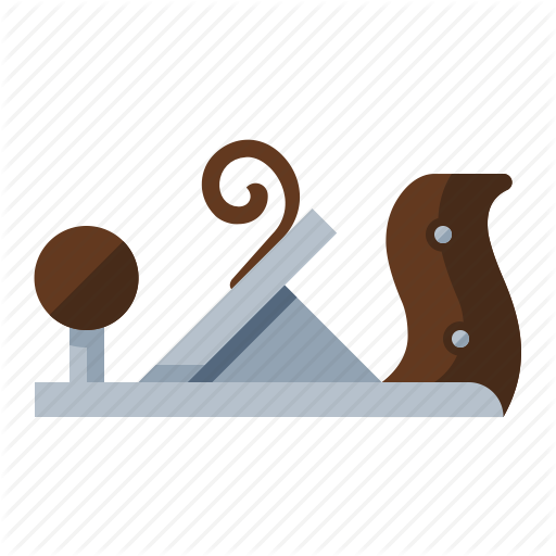 Wood Clipart Maker - Furniture Maker Png - (512x512) Png Clipart Download