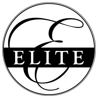 Elite Real Estate Group Logo - Elite Group Real Estate - (392x392) Png ...