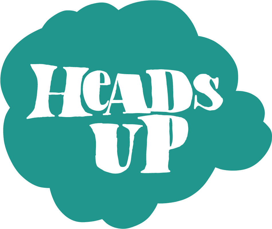 Heads Up Game Clip Art - Illustration - Full Size PNG Clipart Images ...
