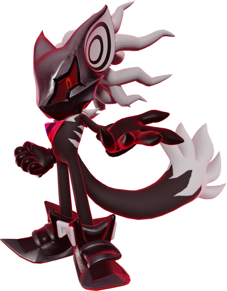 You May Call Me By Shamblingsalesman - December 8 - (789x1013) Png ...