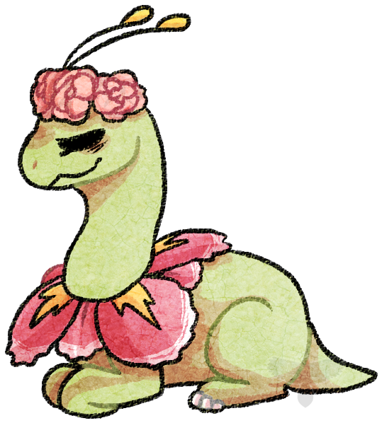 Day - Cartoon - (551x611) Png Clipart Download