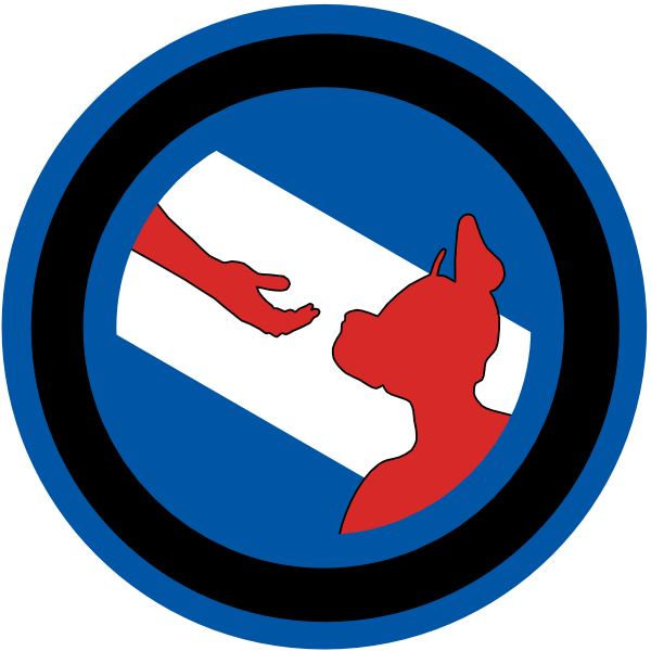 Our Community - Blue October Band Logo - (600x600) Png Clipart Download