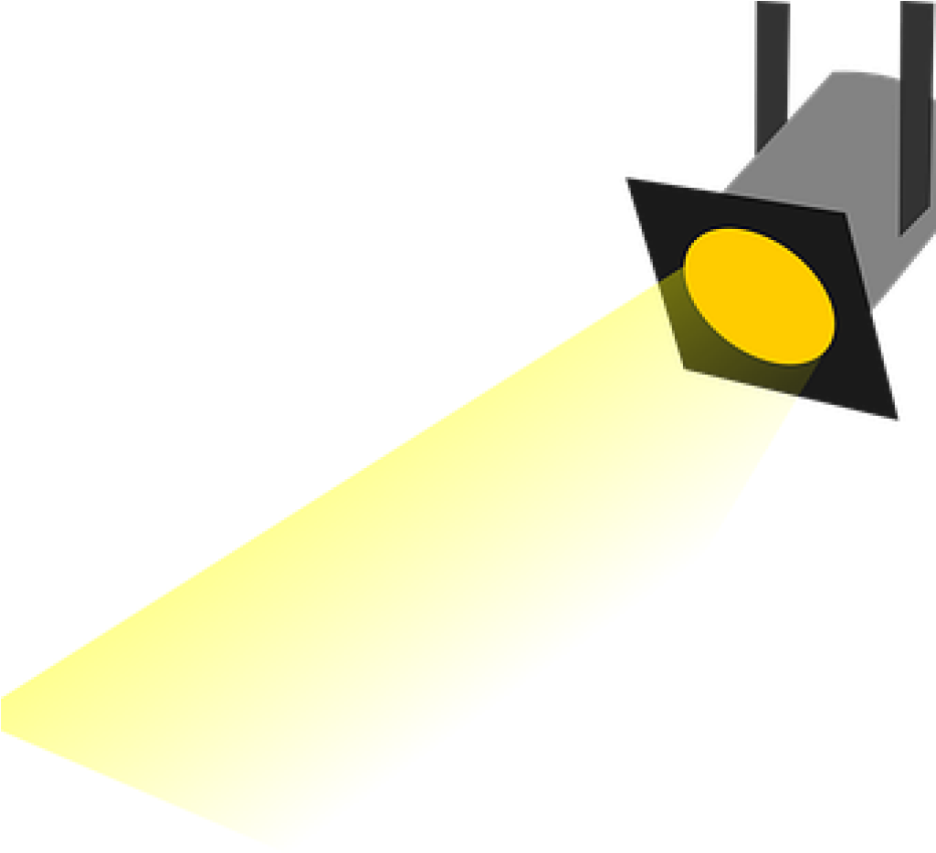 Stage Lights Clip Art Stage Lights Clipart Stage Light - Stage Lights ...