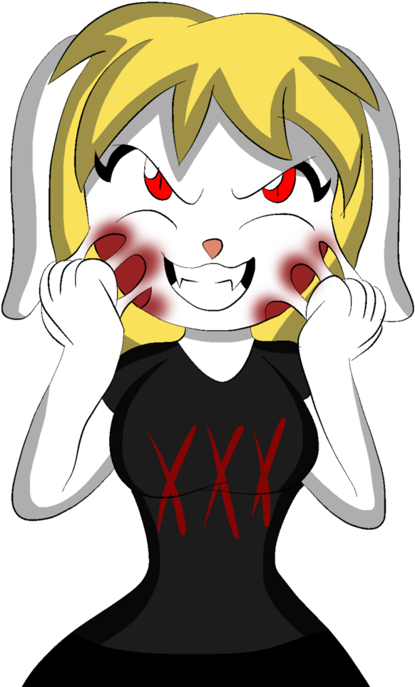 Drawing Illustrations Ripped Face - Drawing Illustrations Ripped Face ...