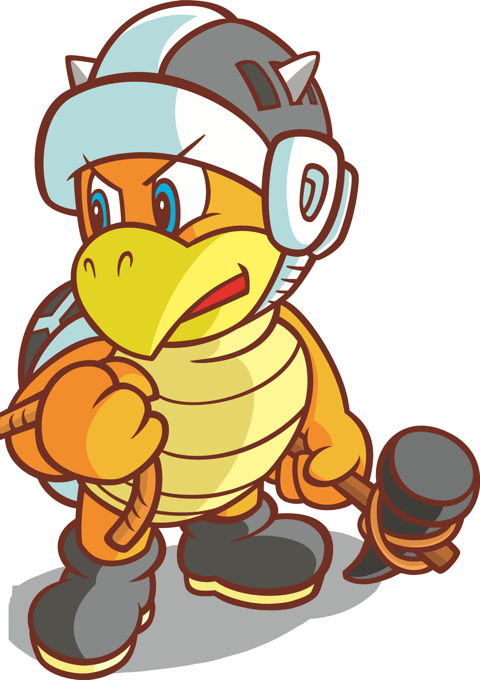 Princess Peach Clipart Angry - Princess Peach Clipart Angry ...