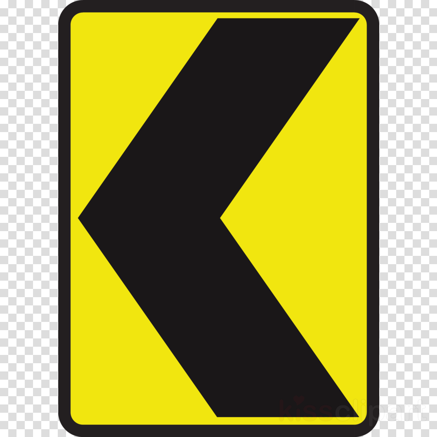 Road Signs Png Clipart Road Signs In Singapore Traffic - Road Signs Png ...