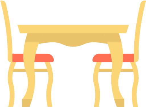 Antique Vintage Png File - Antique Vintage Png File - (512x512) Png ...