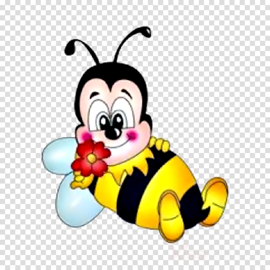 Clip Art Clipart Honey Bee Clip Art - Clip Art Clipart Honey Bee Clip ...