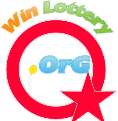 Win Lottery - Win Lottery - (400x400) Png Clipart Download